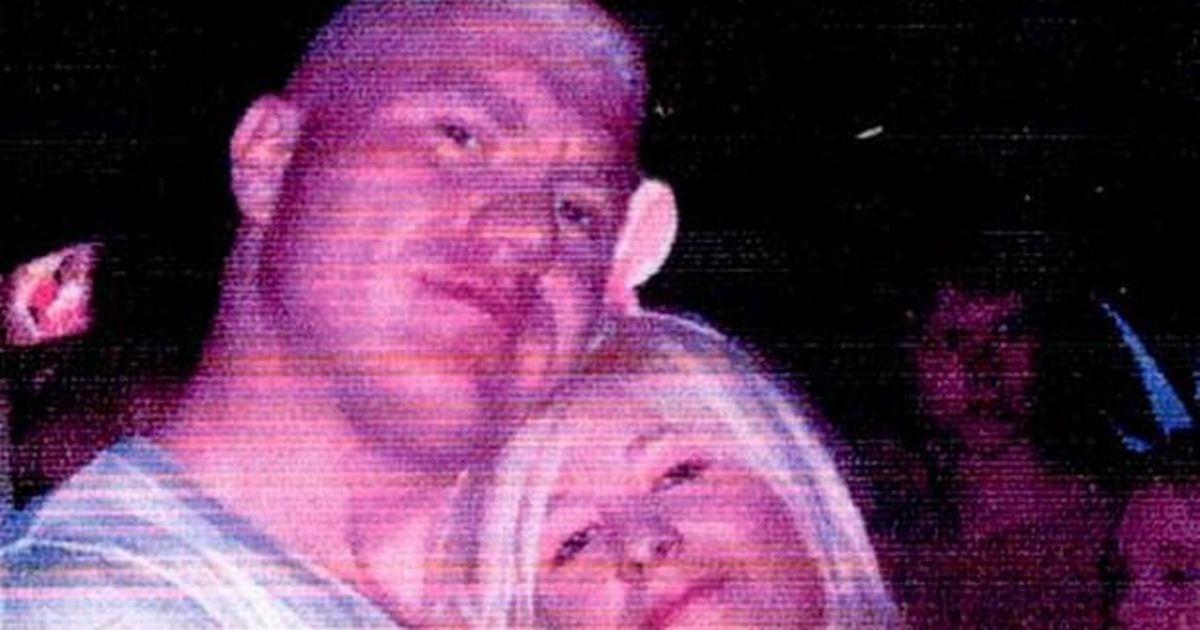 Where Raoul Moat's ex Samantha Stobbart is now and…