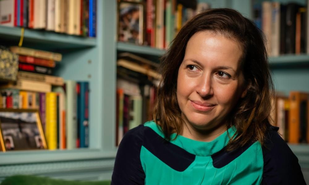 Good Girls: A Story and Study of Anorexia by Hadley…