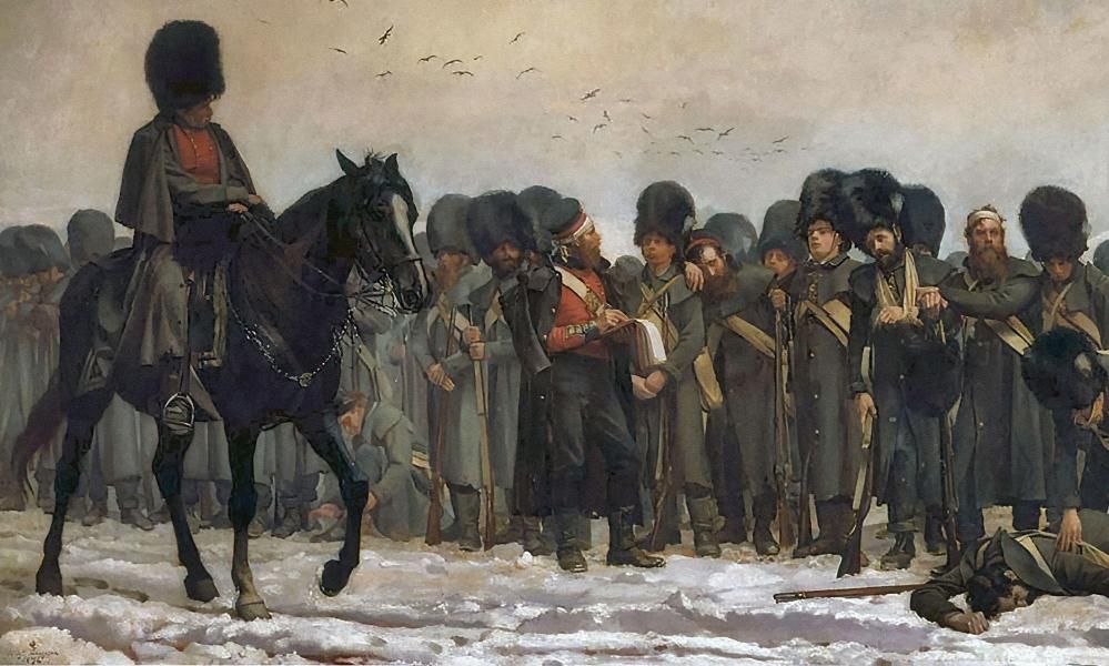 ‘She was transgressing expectations’: the Victorian…