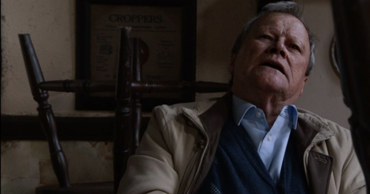 ITV Coronation Street fans work out what's happening…