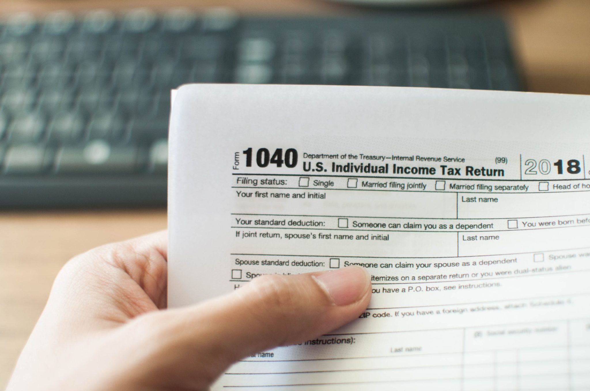 Your guide to the best Tax Day 2023 deals, discounts…