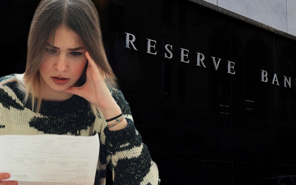 Reserve Bank minutes divide experts amid optimism and…