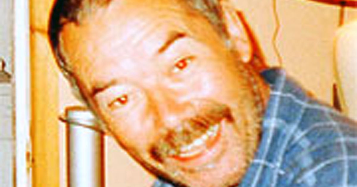 Yorkshire Ripper detective reveals how keen-eyed…