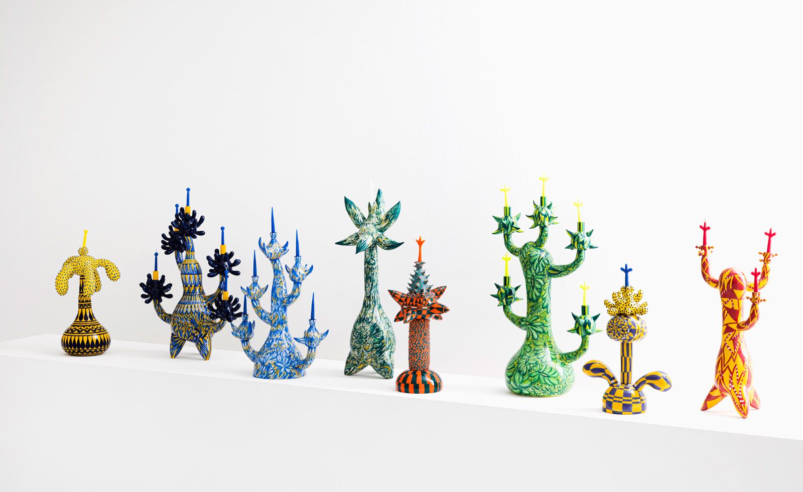 Dolce & Gabbana ‘GenD – Generation Designers’ supports…