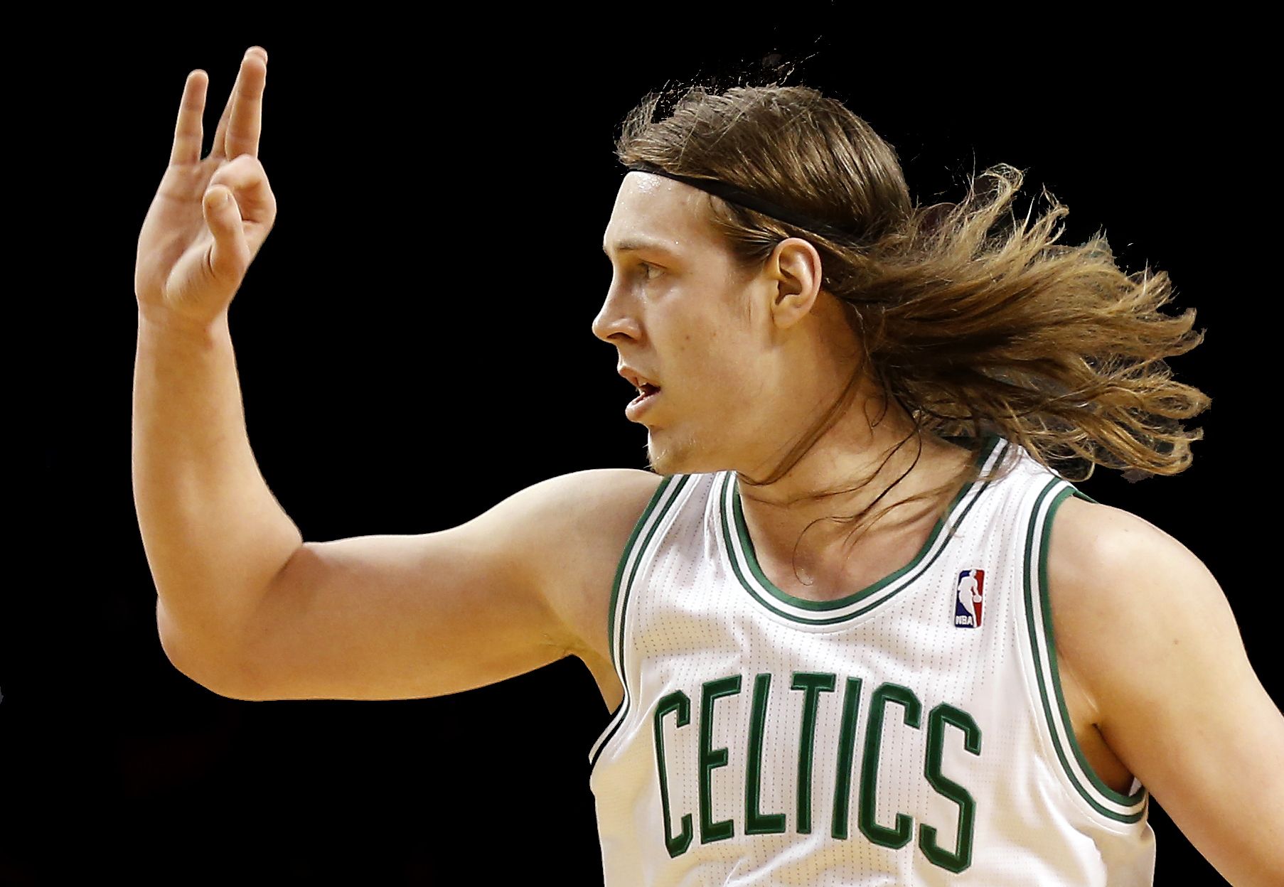 On this day: Kelly Olynyk, Gabe Pruitt, Jack Foley…