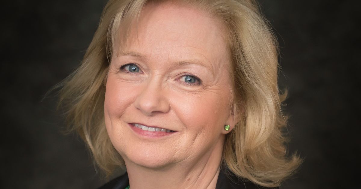 Dublin author helping to encourage fellow indie book…