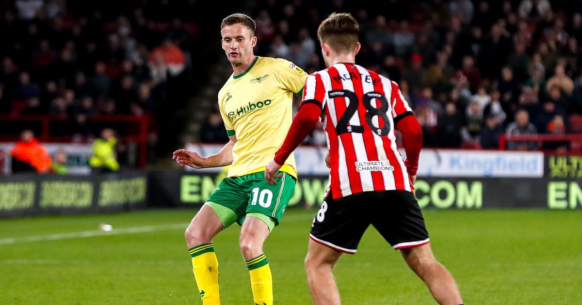 Nigel Pearson calls on senior players to speak home…