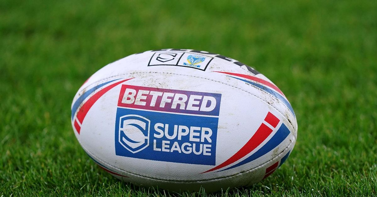 IMG club grading plan for rugby league comfortably…