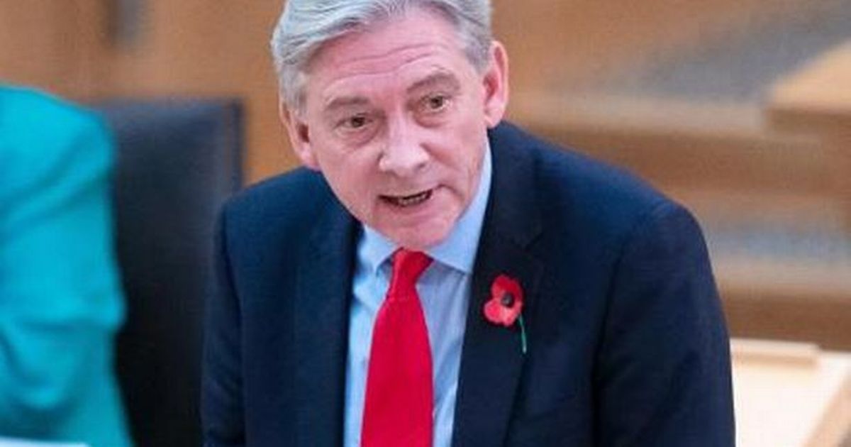 Removal Of Bus Service Will leave People Isolated And removal-of-bus-service-will-leave-people-isolated-and