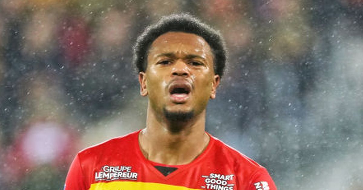 Leeds United transfer rumours as Whites 'send scouts'…