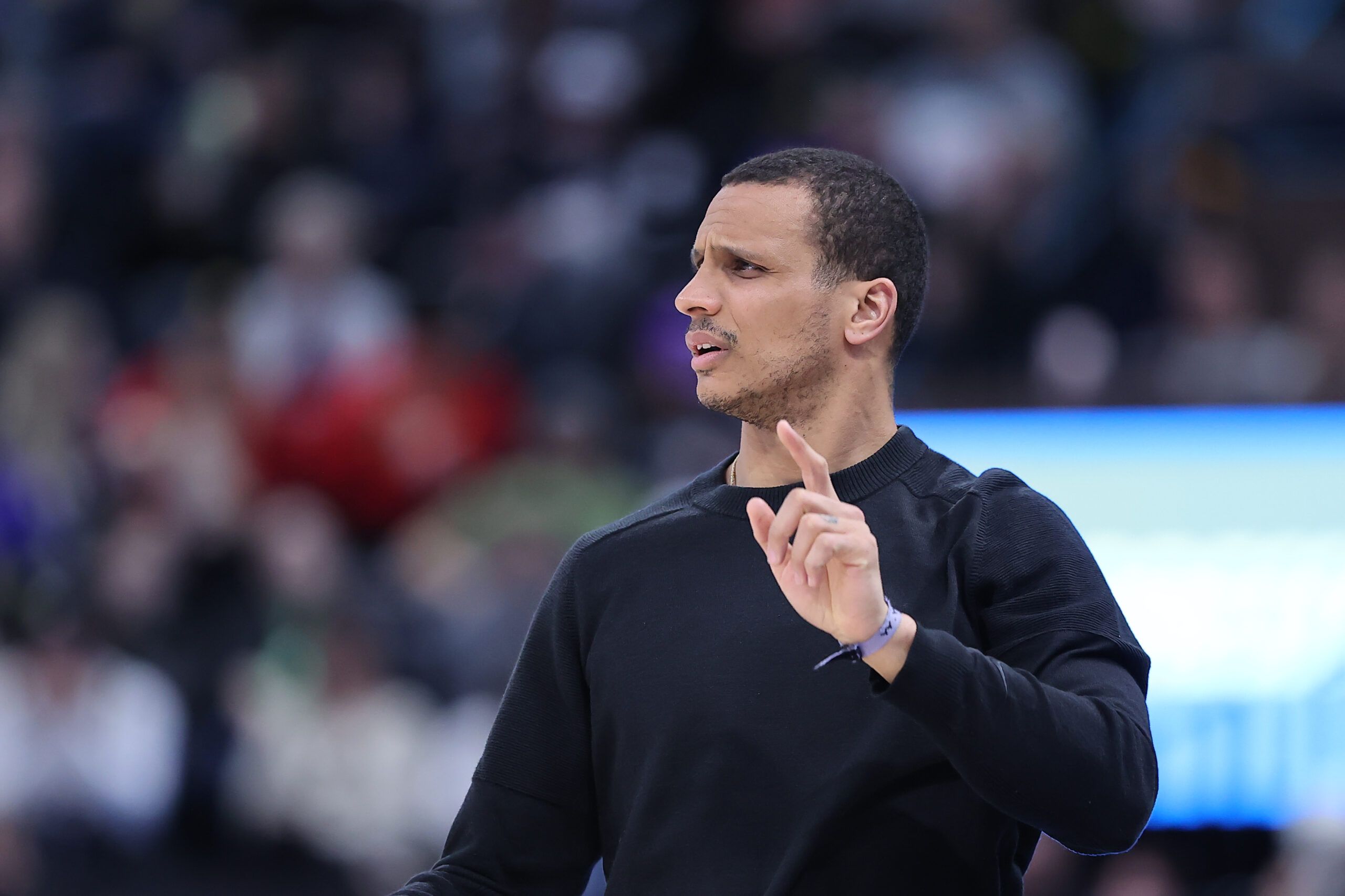New NBA wildest endings compilation features Boston…