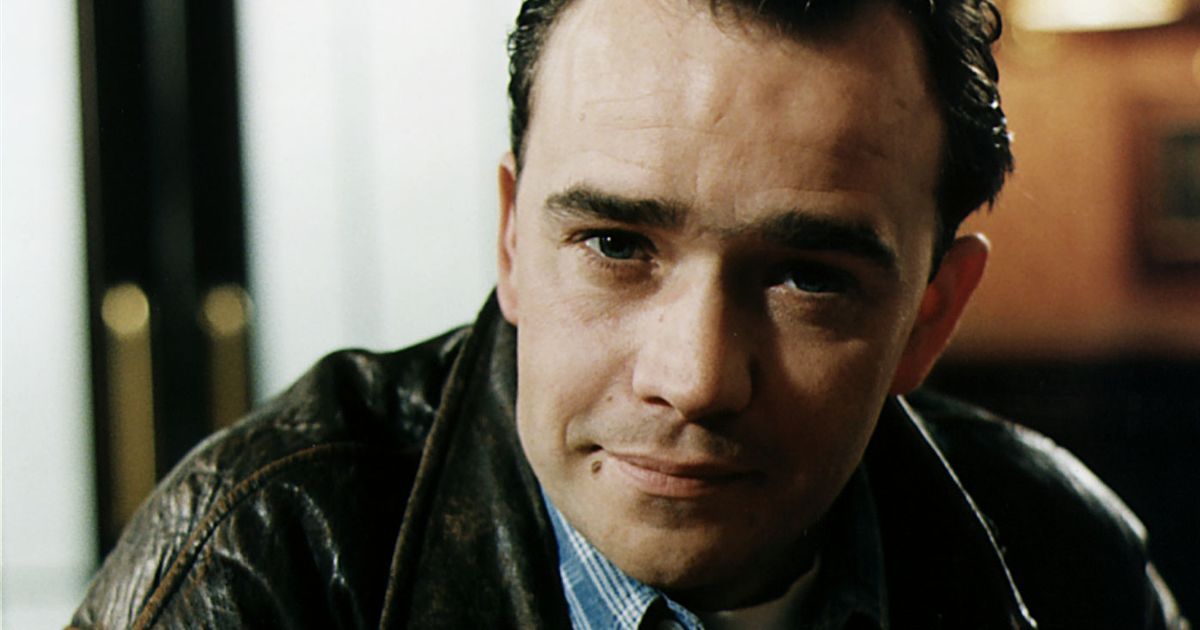 Who was Mark Fowler on EastEnders? Beloved character…