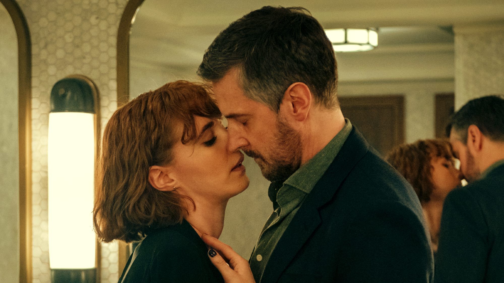 Netflix’s Obsession is going viral — should you stream…