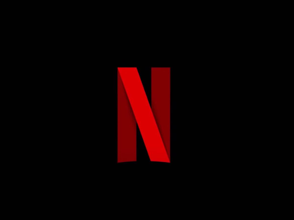 Netflix UK finally makes in-demand addition following…