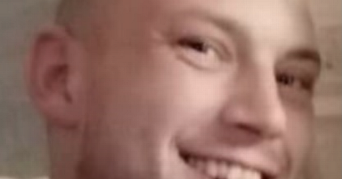 Alleged murder victim 'tortured and raped in cellar…