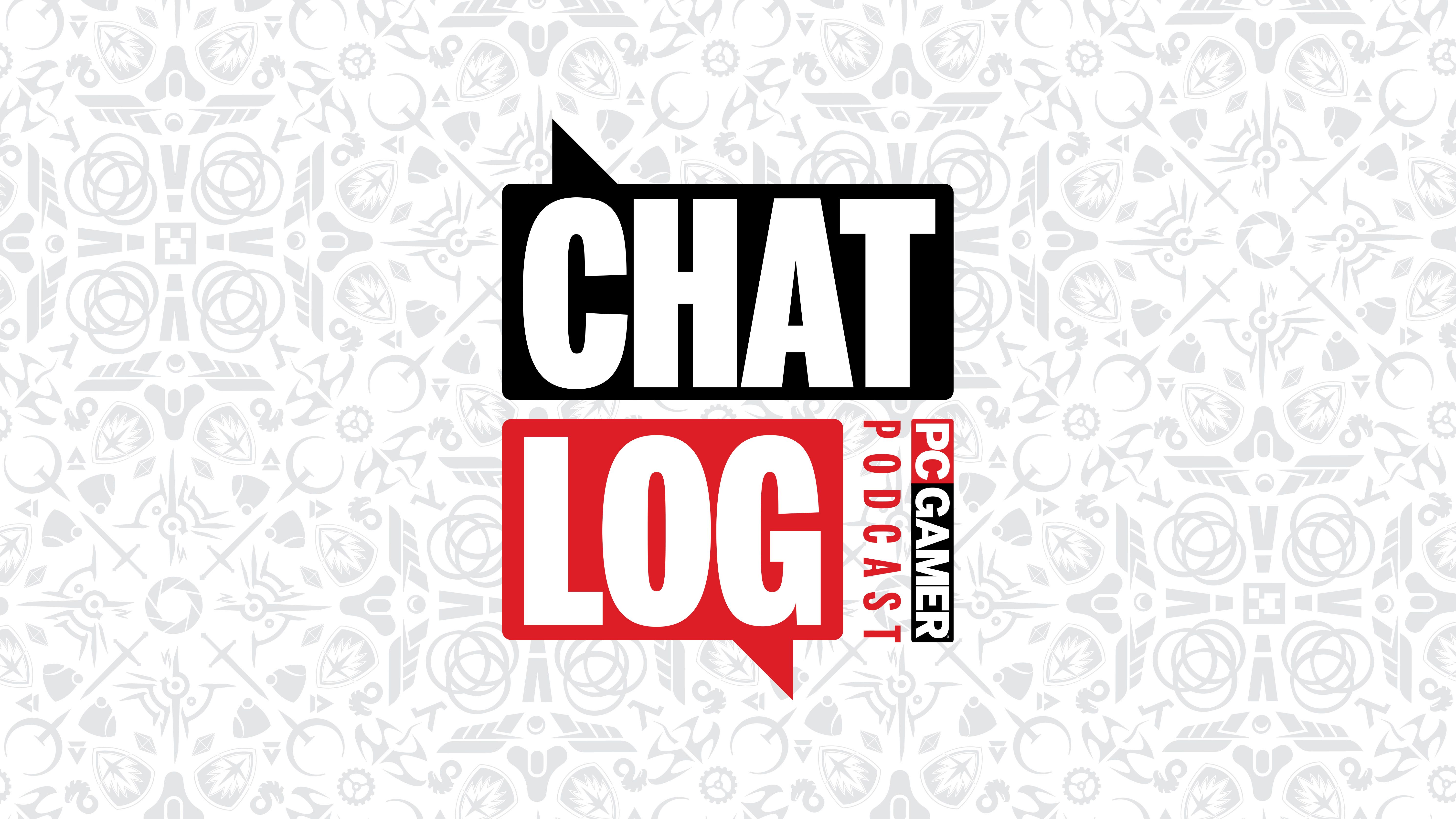 PC Gamer Chat Log Episode 8: The quest to become the…