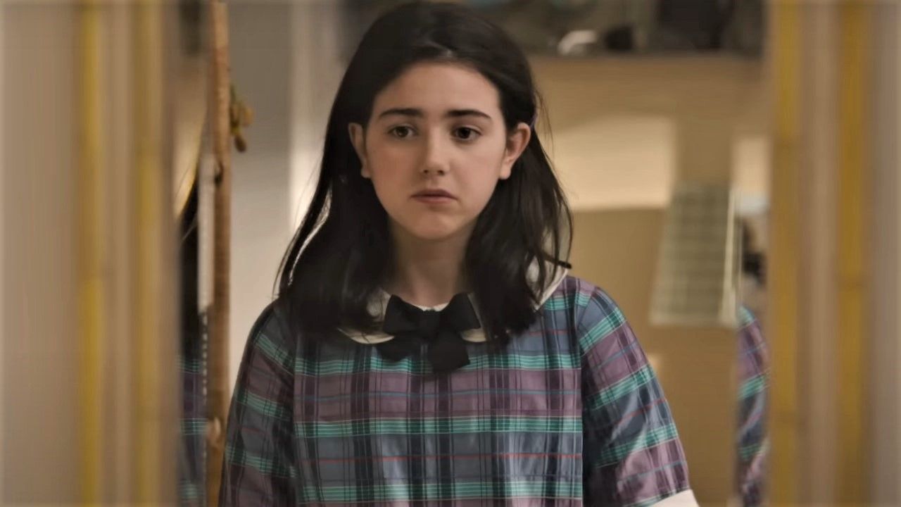 Are You There God? It’s Me, Margaret Reviews Are Here,…