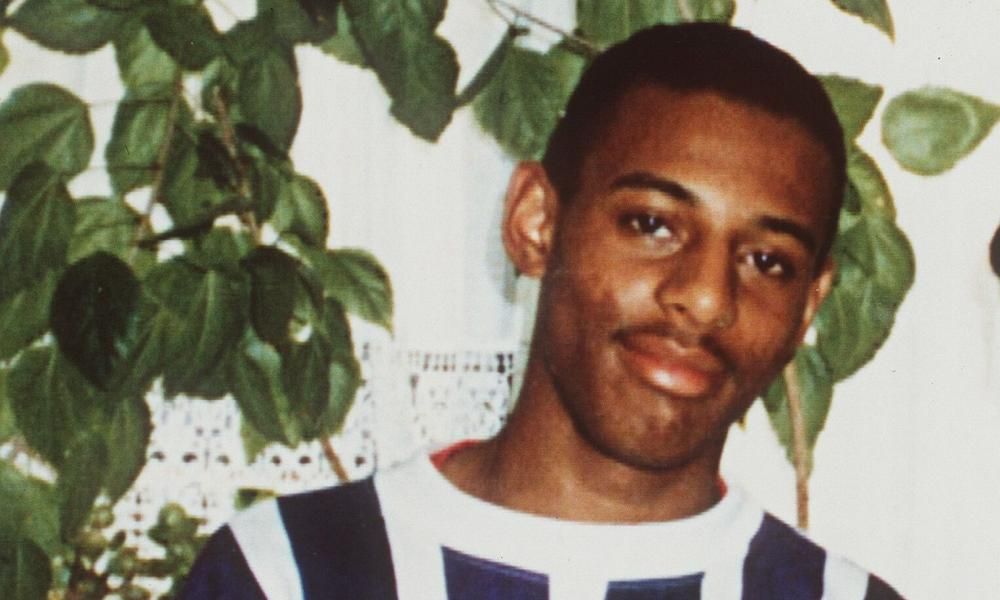 Stephen Lawrence detective says new force should take…
