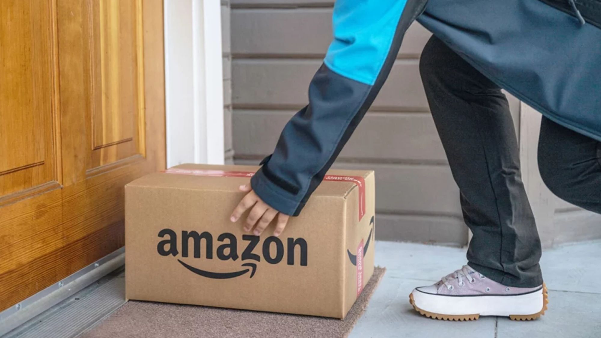 Amazon introduces return fee on select orders — here’s…