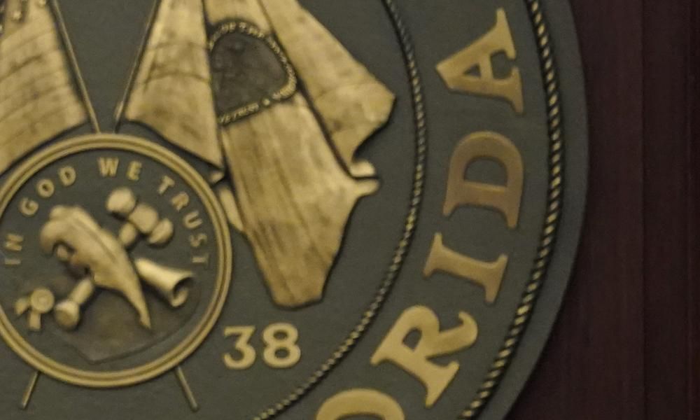 Florida prosecutor sorry for racist memo that singled…
