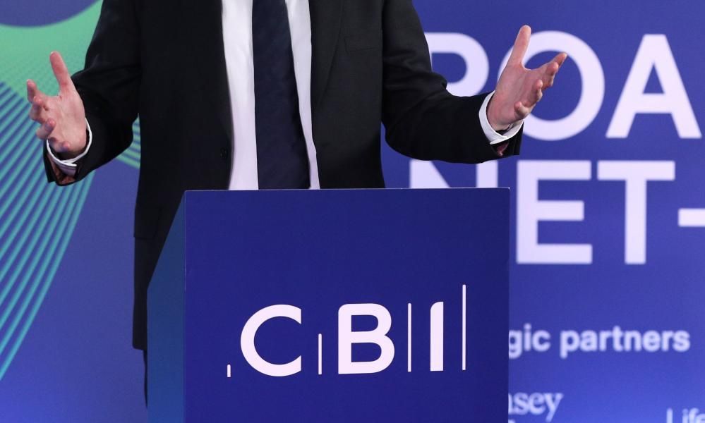 As scandal-hit CBI faces a members’ exodus, do we need…
