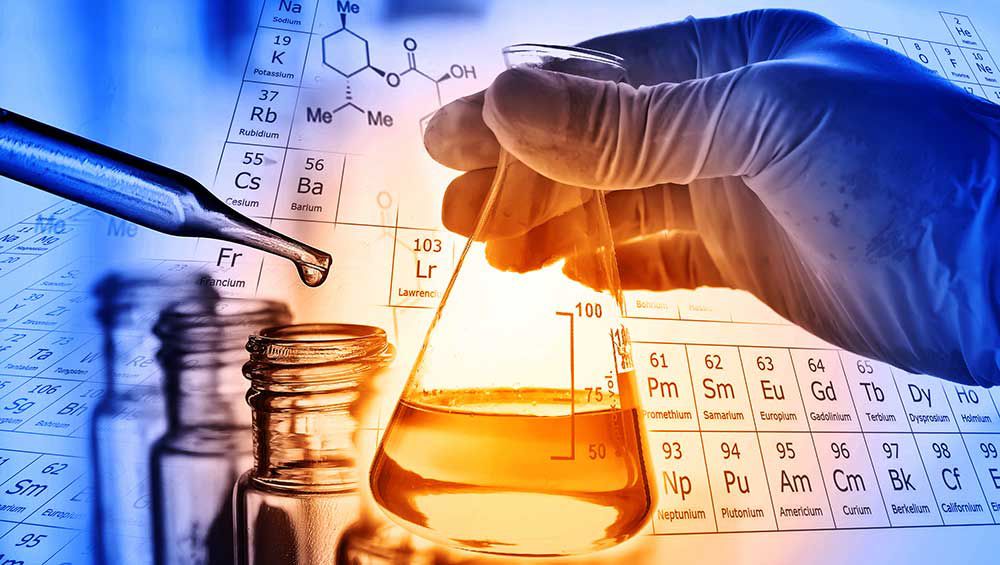 Legend Bio Hits Profit-Taking Zone After Confirming…