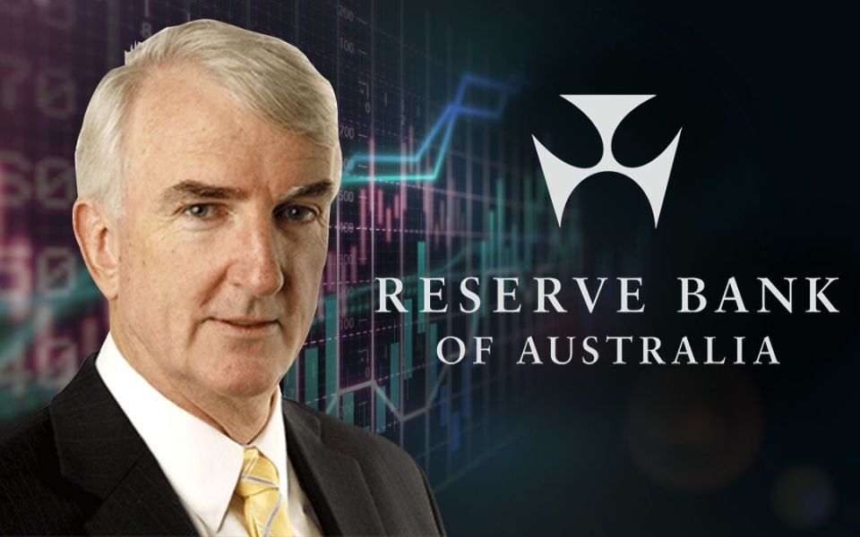 Michael Pascoe: The fallacy at the heart of the…