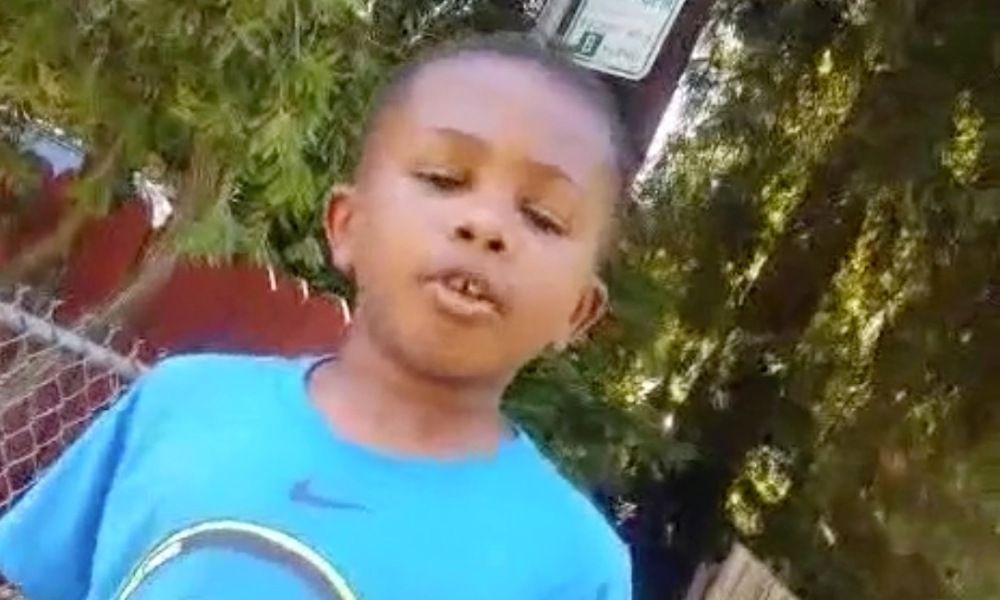 26 of the funniest Vine videos of all time