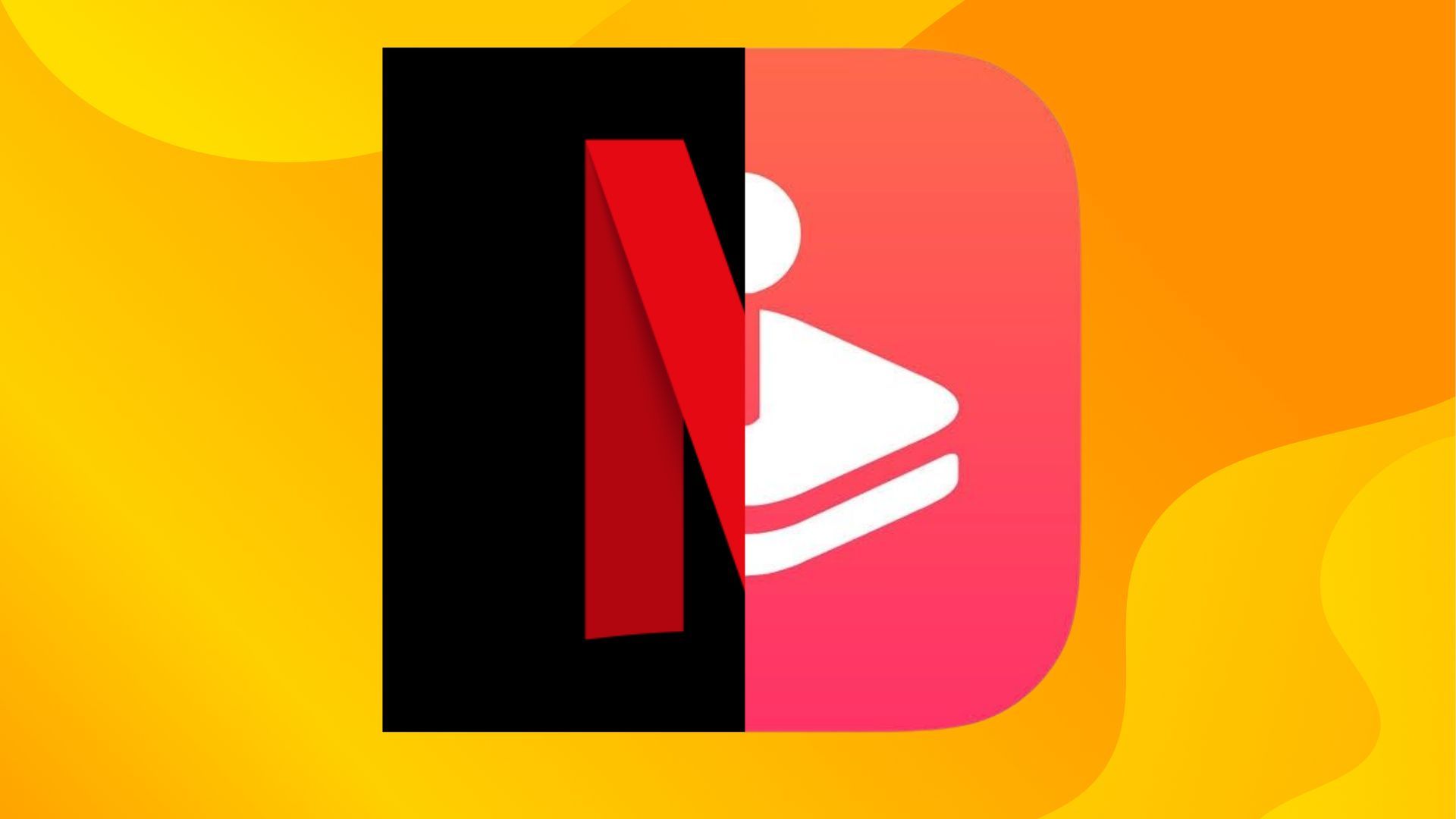 Apple Arcade vs Netflix Games: which is best?