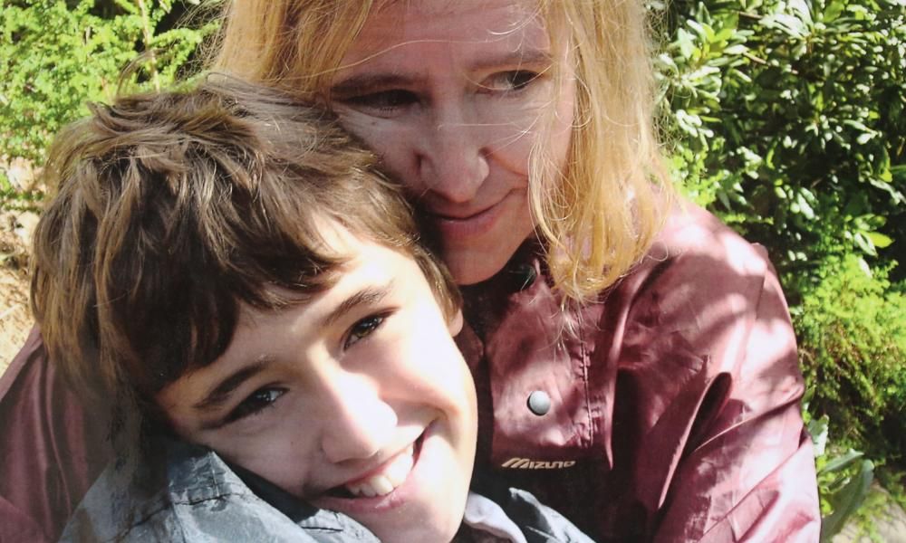 Reasonable Cause to Suspect by Sally Lane review – my…