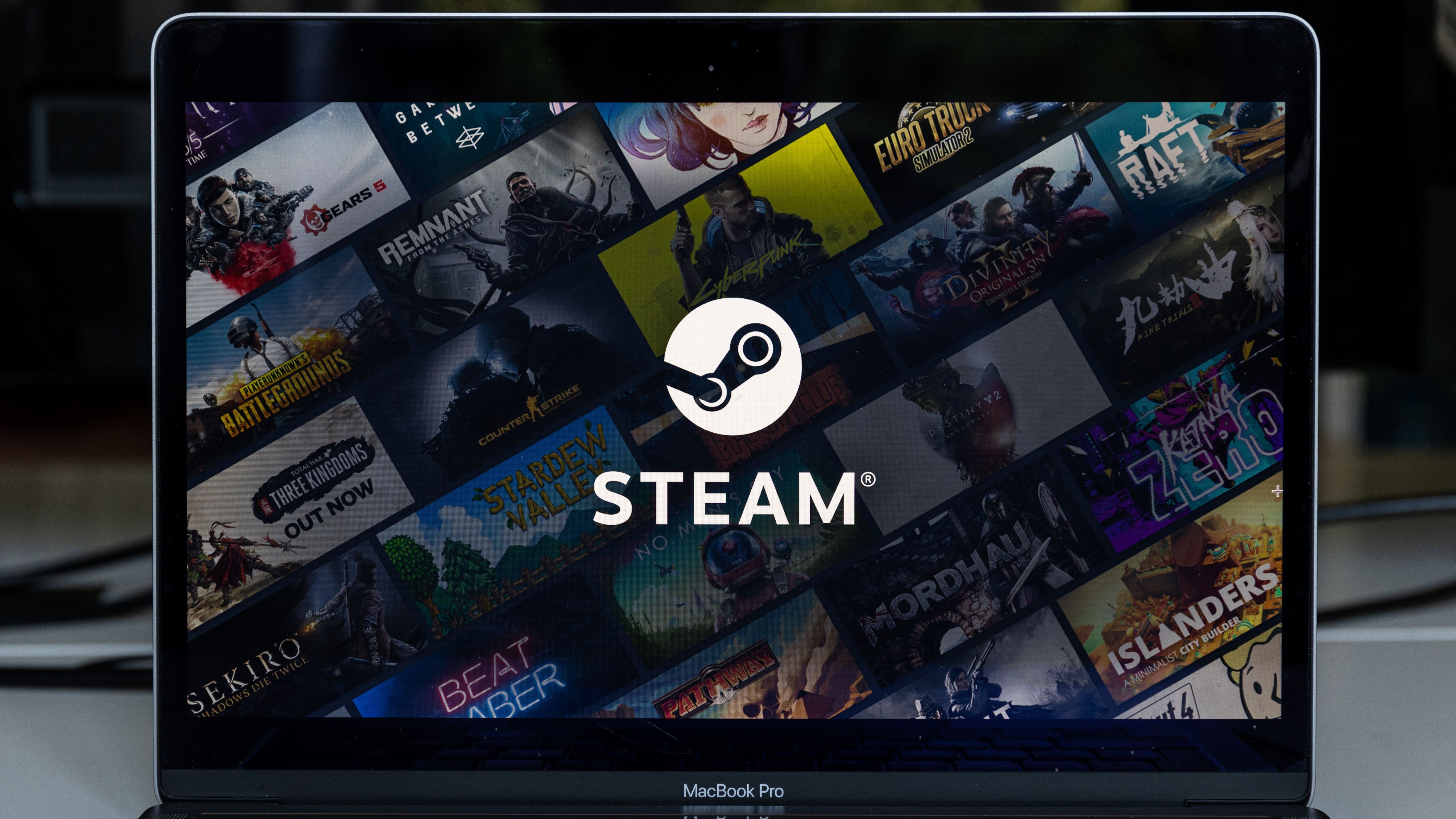 7 underrated Steam features you should try right now