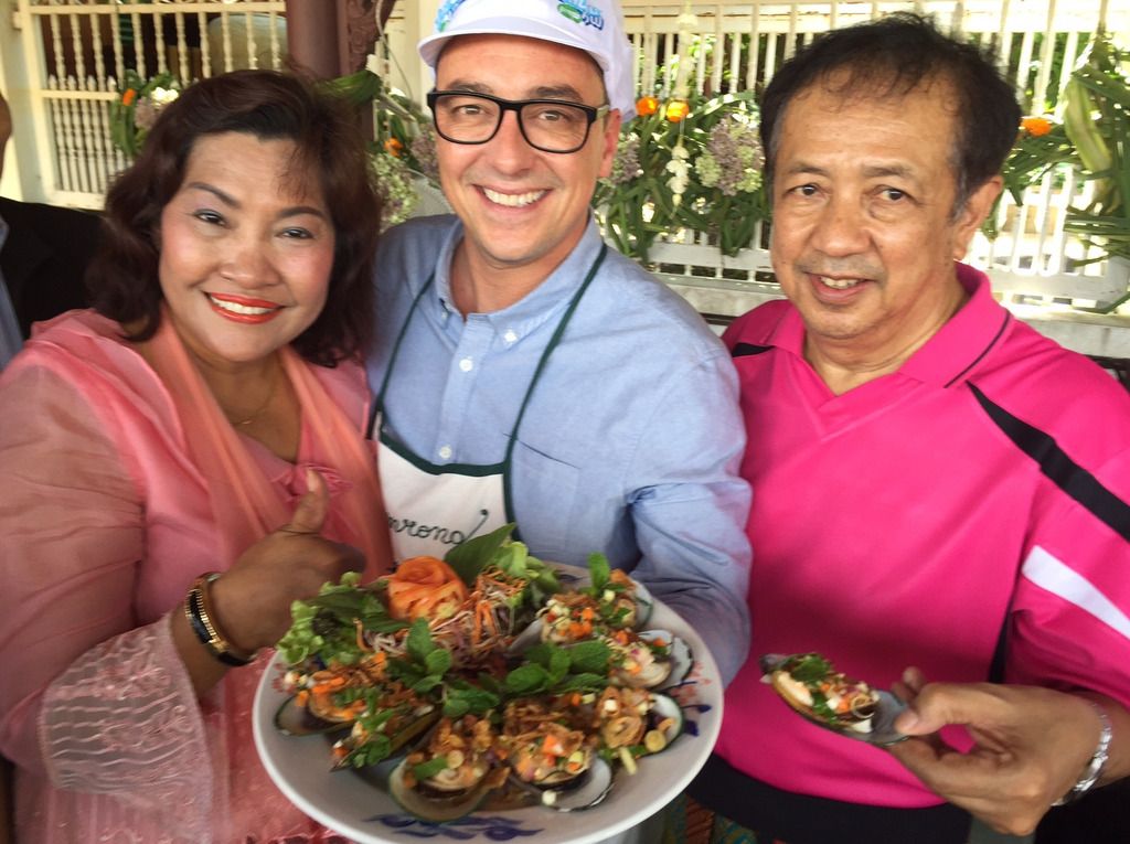 MasterChef NZ winner Brett McGregor plans to open…