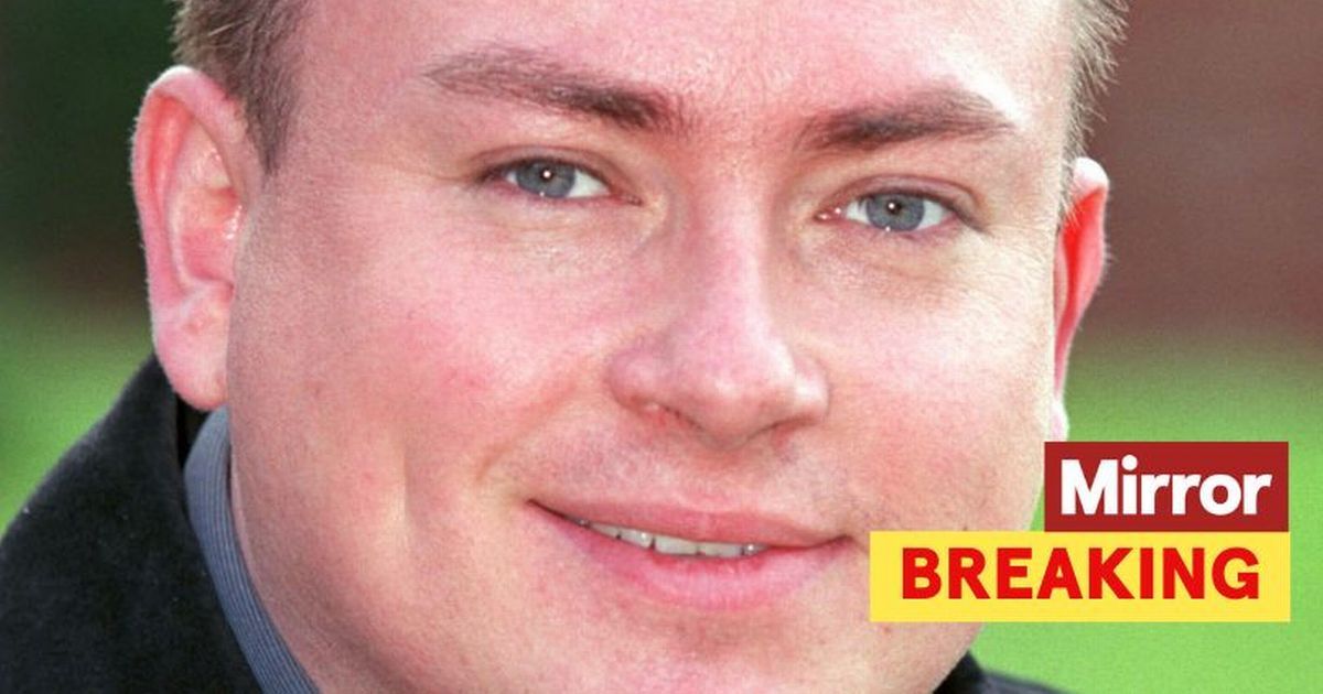 Emmerdale's Dale Meeks dies age 47 as Ant and Dec lead…