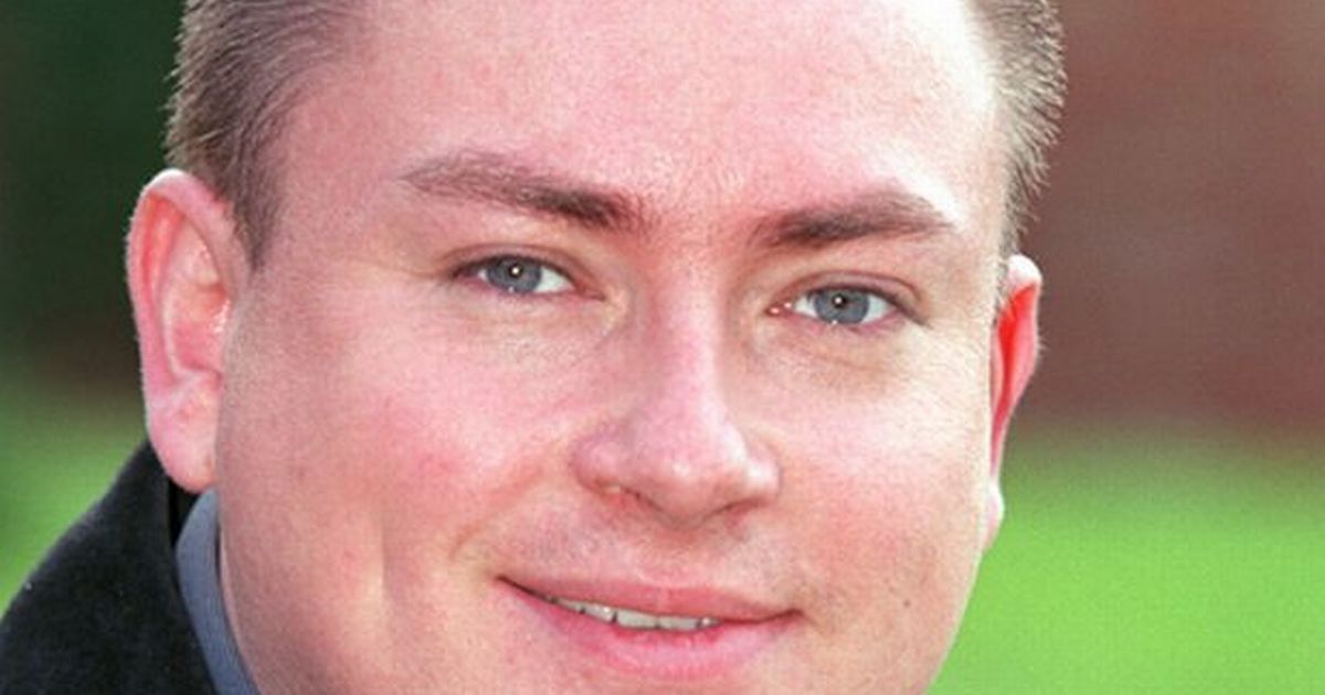 Emmerdale and The Hunt for Raoul Moat actor Dale Meeks…