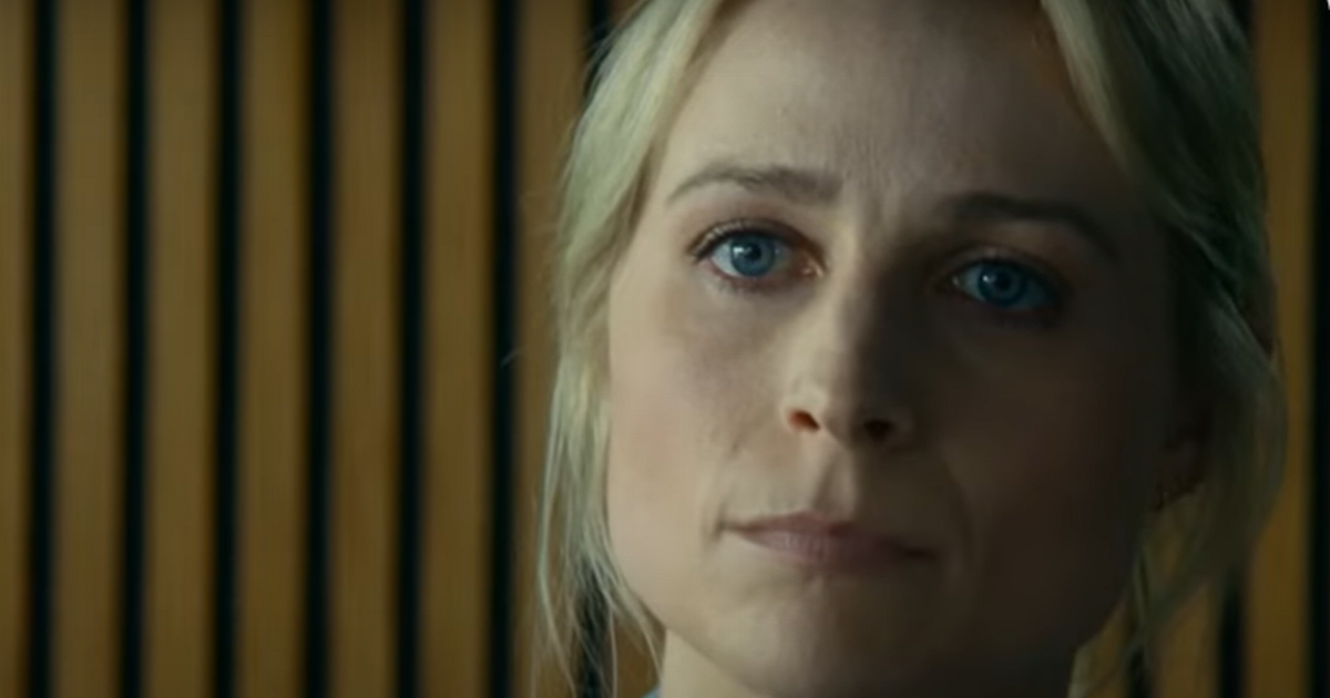 ITV's Malpractice cast as medical thriller launches to…