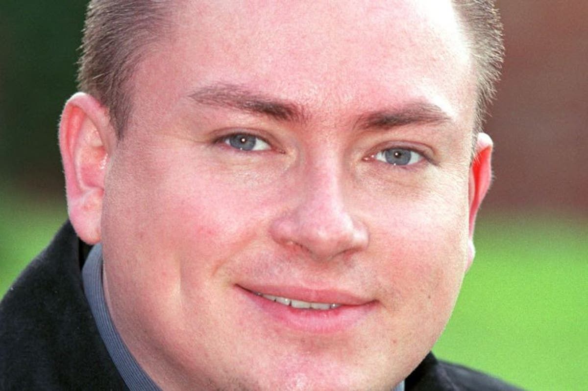 Dale Meeks death: Emmerdale and The Hunt for Raoul…