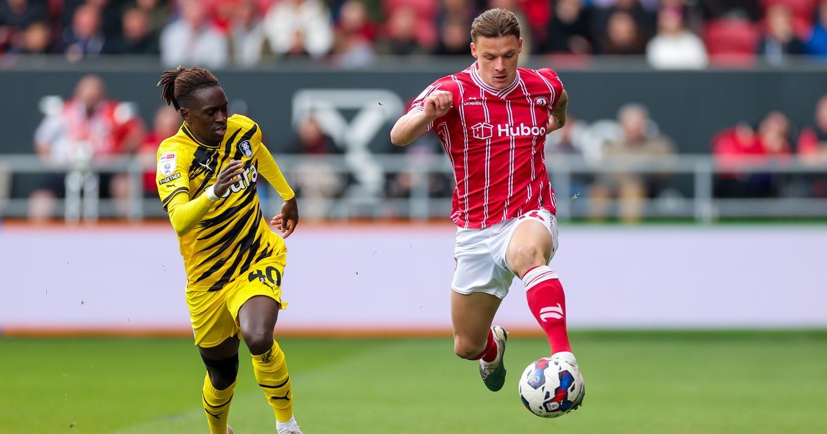 Nigel Pearson got the reaction he needed while Cam…