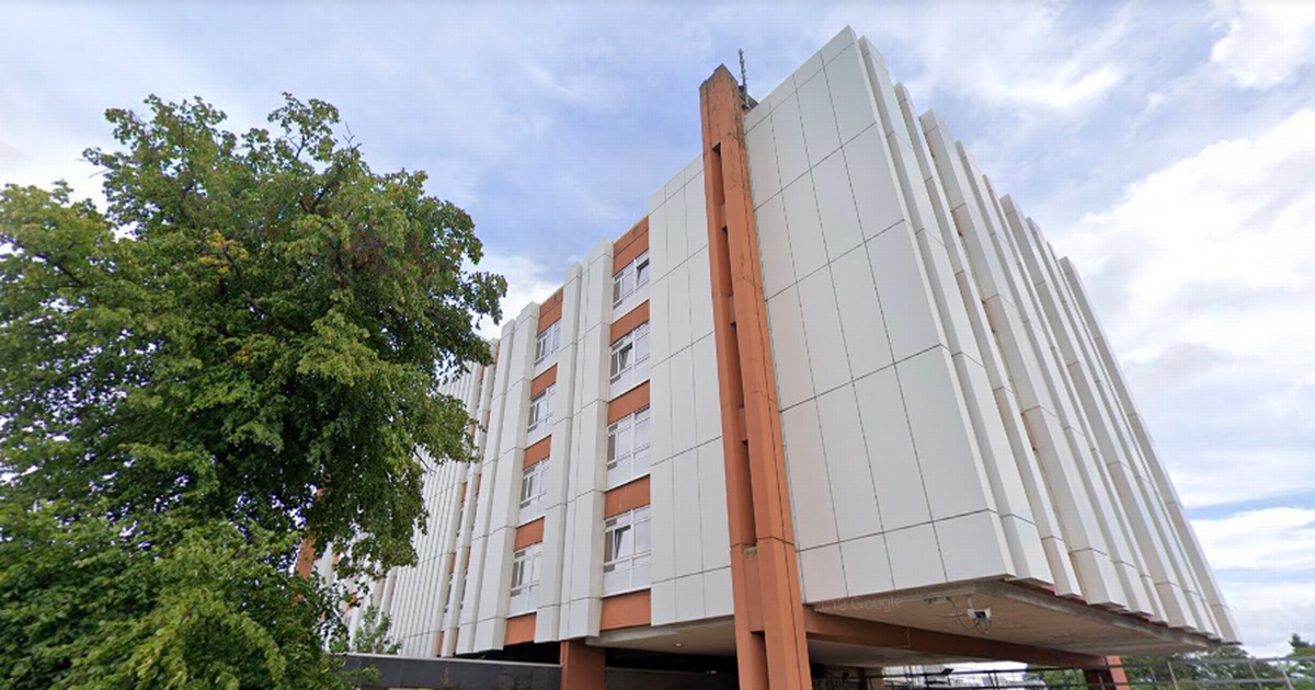 Edinburgh Council plan more than 100 affordable homes…