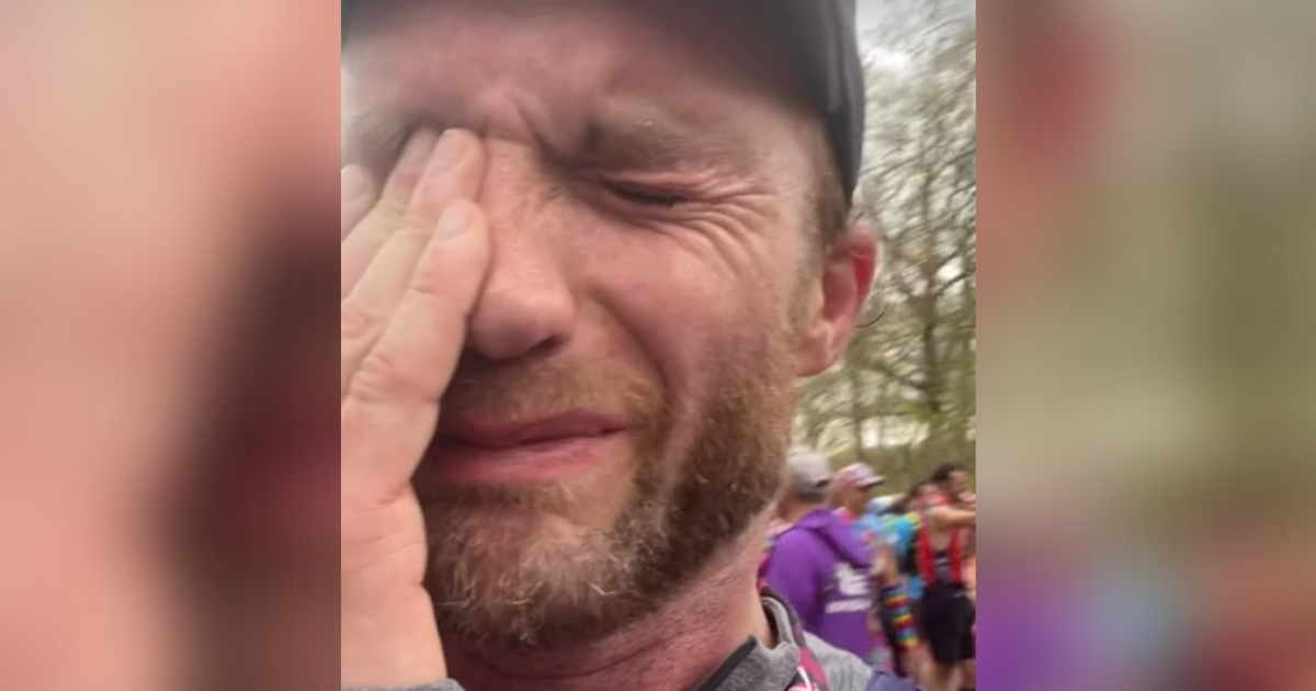Yorkshire actor and ex-Emmerdale star Chris Fountain…