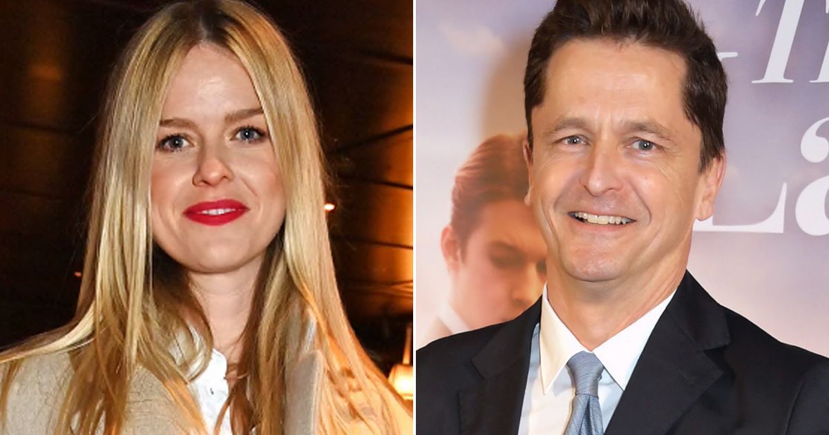 Star Trek's Alice Eve joins celeb dating app Raya…