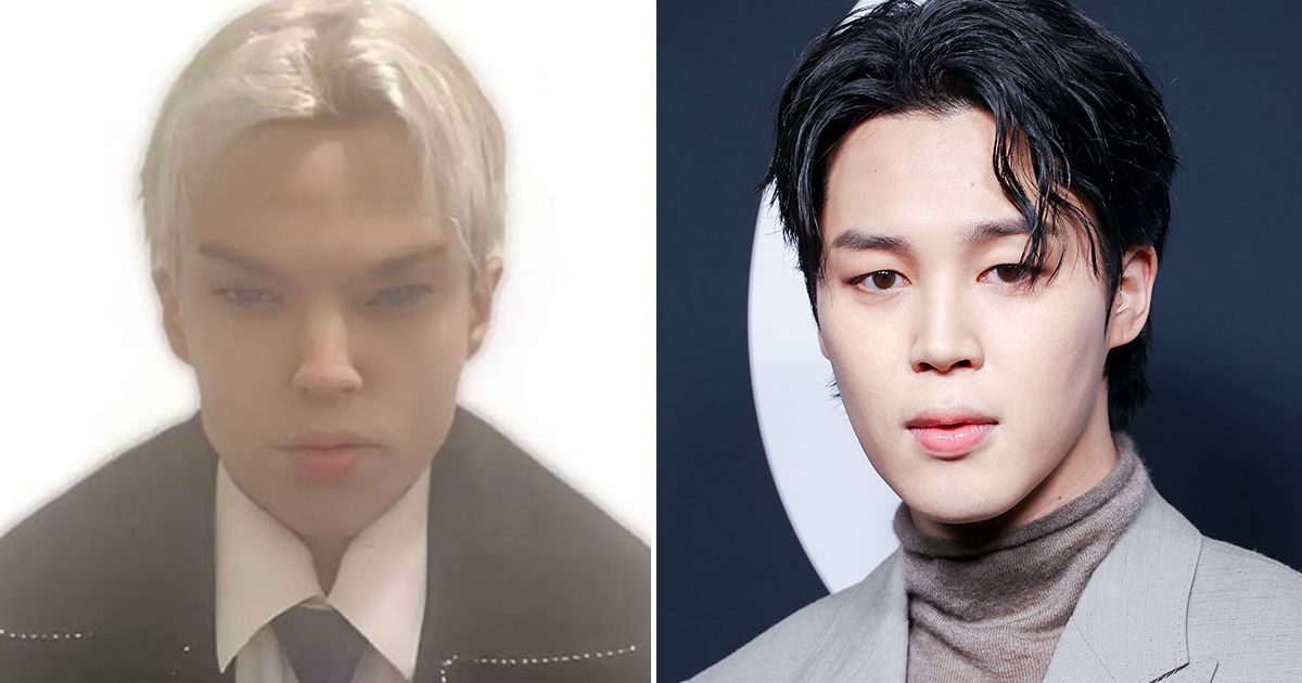 Canadian actor dies aged 22 after undergoing TWELVE…