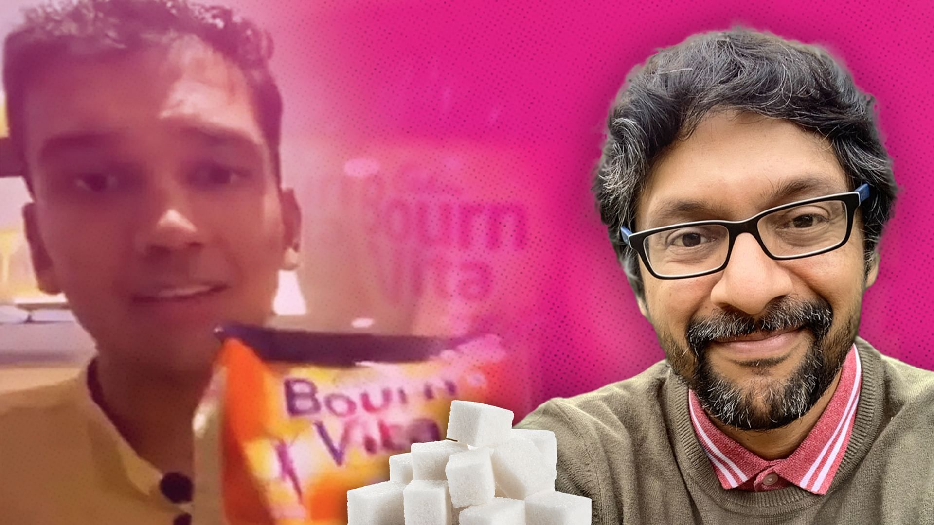 Here's what you need to consider about Bournvita,…