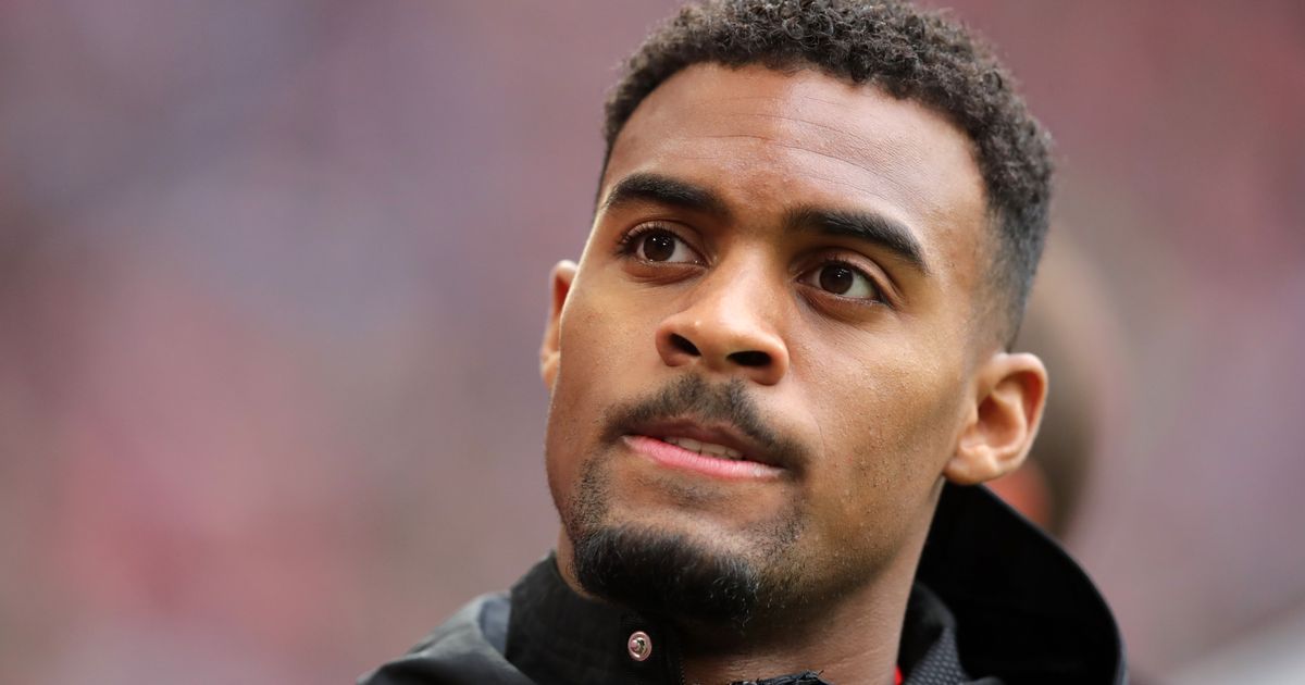 Ryan Gravenberch speaks out on what 'has to change'…