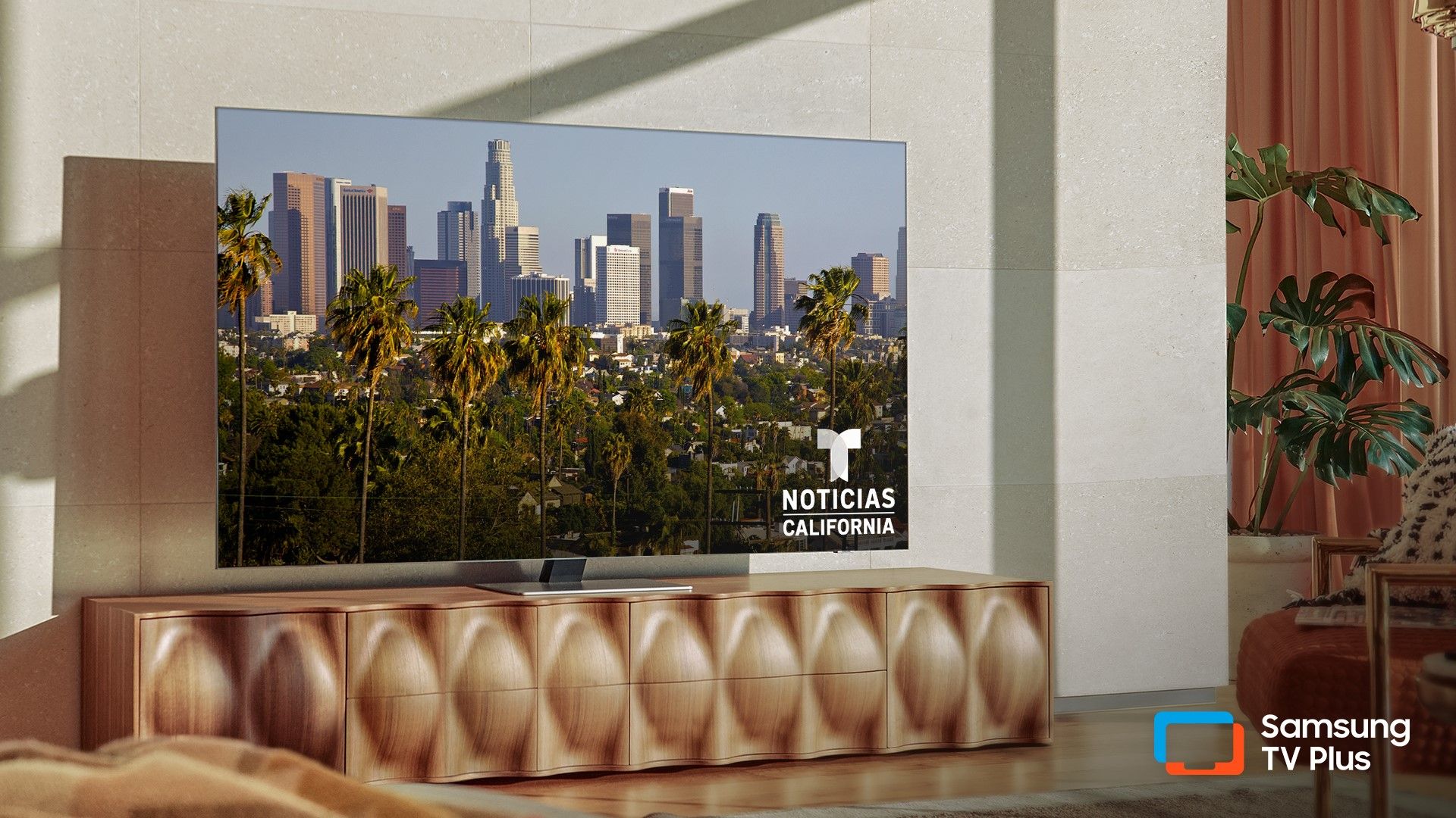 Samsung Ads Clients Can Match Audiences in InfoSum…