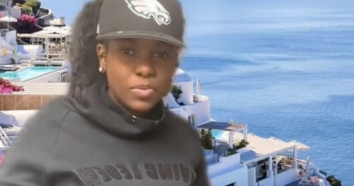 Three beautiful European destinations that pay people…