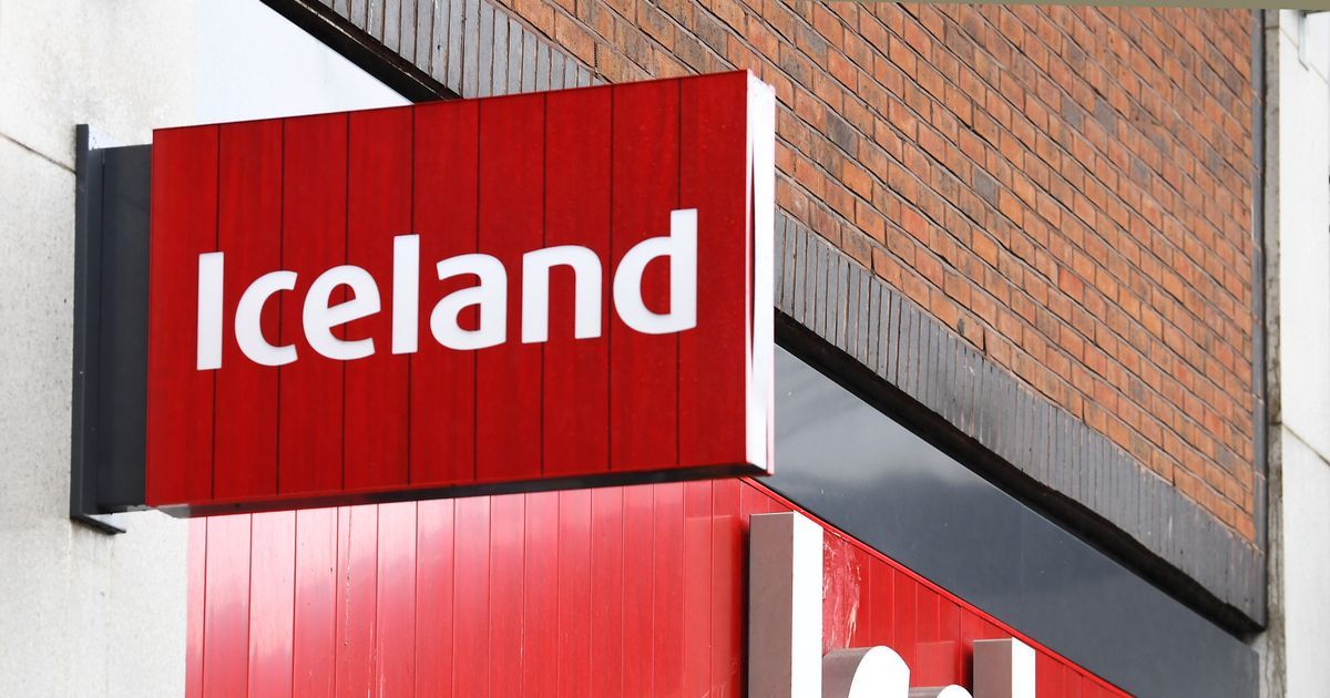 Iceland to close more supermarkets in weeks after…