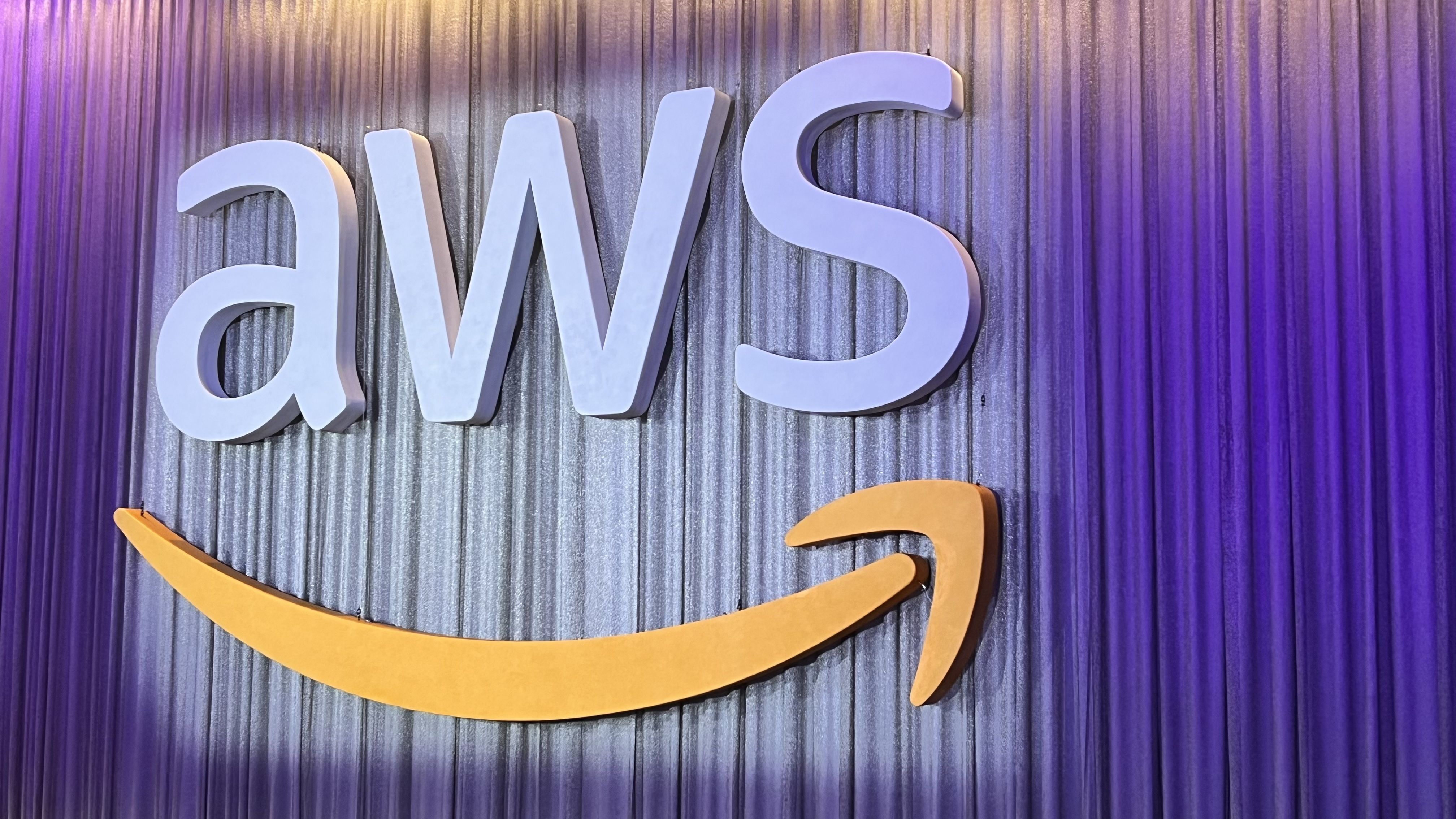 Aws Just Revealed A Host Of Security Upgrades To Keep…