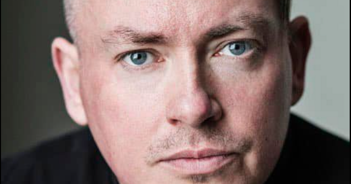 Dale Meeks' brother Phillip releases statement after…