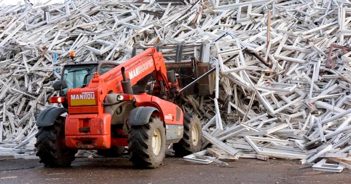 Cornwall Council backs plans for huge new waste and…