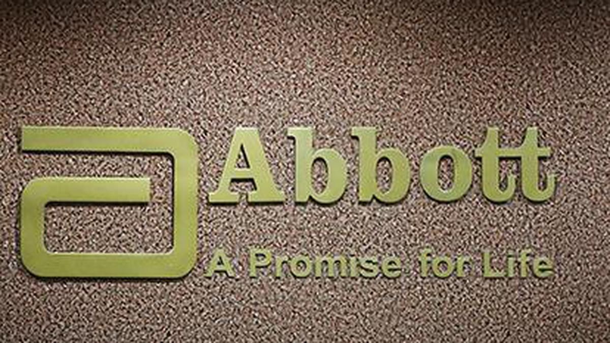 Abbott recalls Thyronorm tablets from Telangana and…
